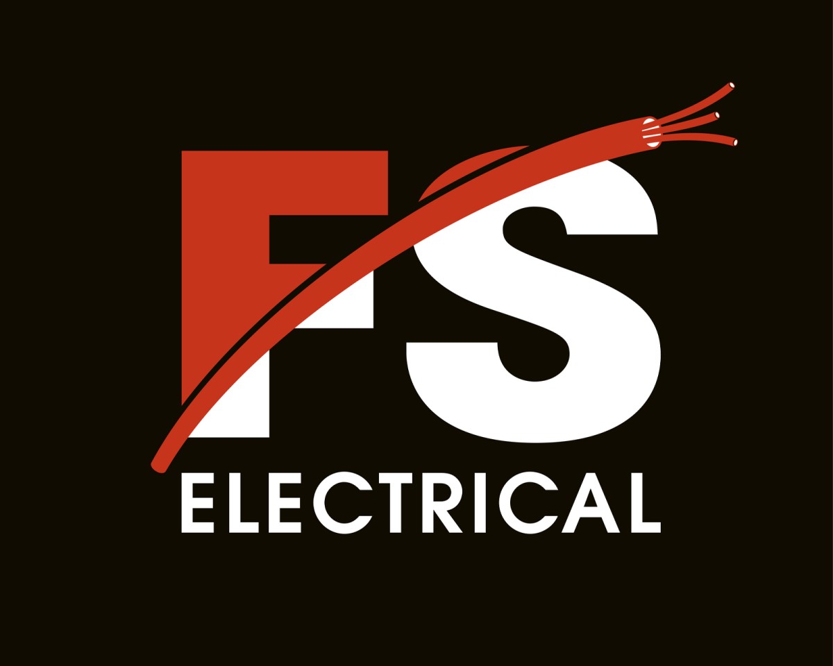 OXFORD ECONOMICS AND NTT DATA - Roarr Design